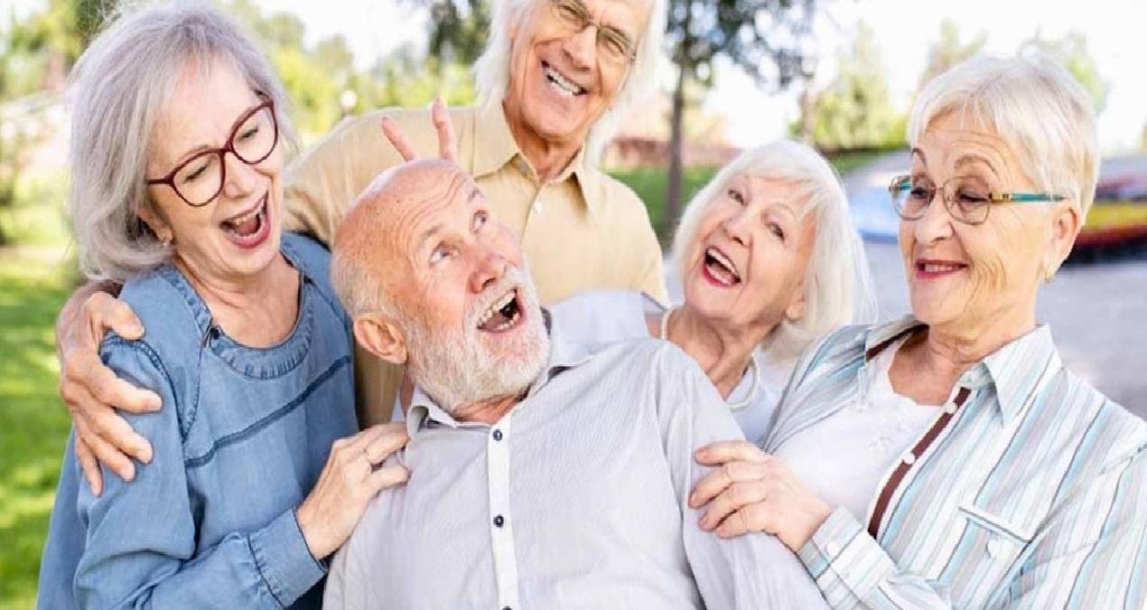 102 yaşındaki bilim insanı, uzun ömrünü genlere değil bu kurala borçlu ...