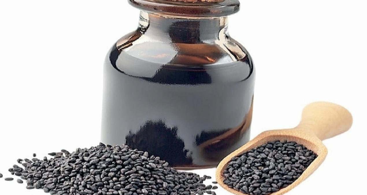 Çörek otunu doğru tüketiyor musunuz? – CİSAMER